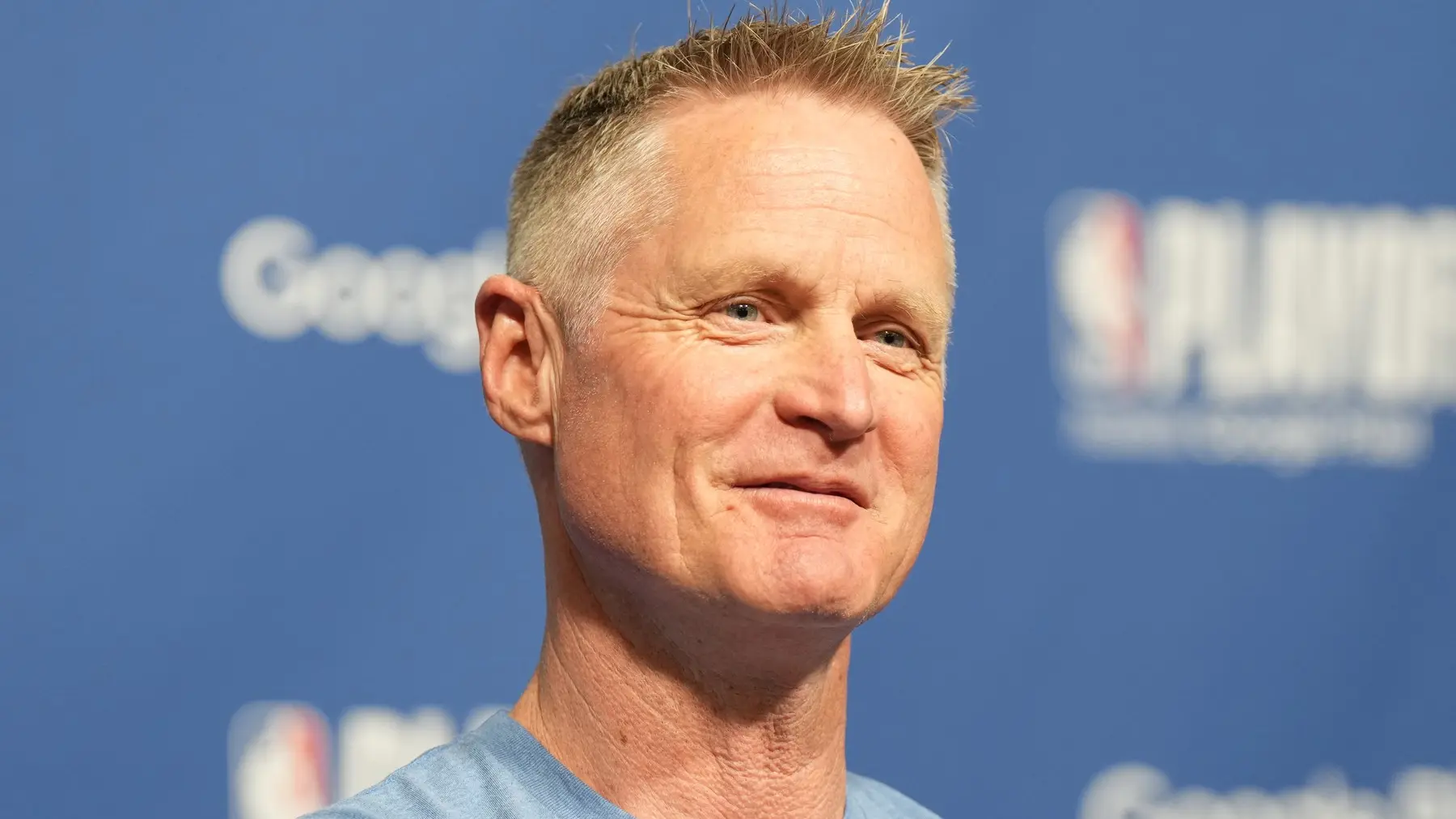 Stiv Ker se složio sa suspenzijom Grina: Pokušavam da pomognem tom čoveku